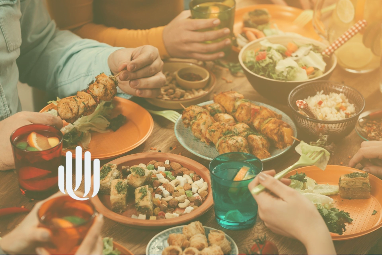 Social Events Connecting Generations - Vancouver Unitarians